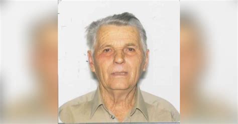 Obituary For Stevan Tadic L Harold Poole Funeral Home
