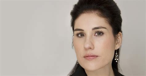 Jacquelyn Cuccaro Pittsburgh And New York Jacquelyn Cuccaro Inc New