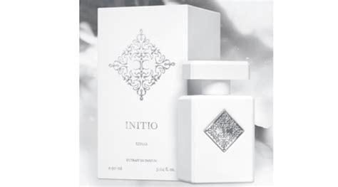 Купить INITIO PARFUMS PRIVES Rehab Initio в Армении | LIFESTYLE PERFUME