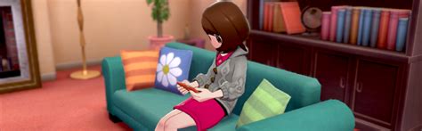 new platform release yuzu on android yuzu