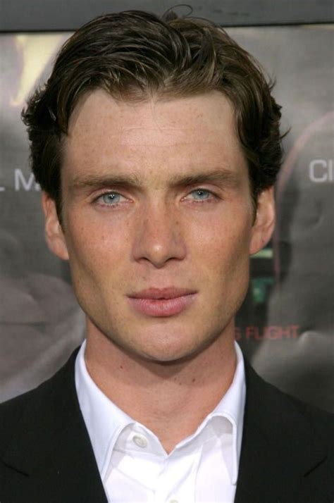 Cillian Murphy Aka Mr Peaky Blinders Such A Brilliant Beautiful And