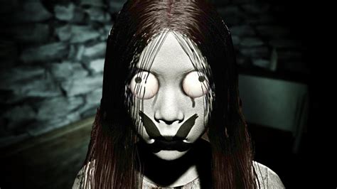 Te atreves a jugarlo Gritos de niña Pacify YouTube