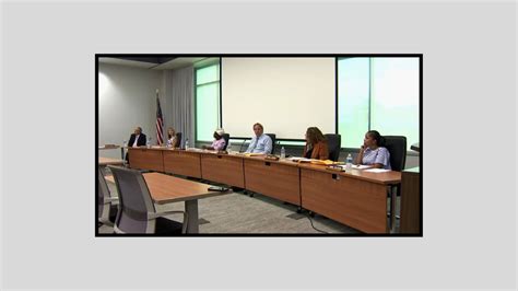 Paducah Public Schools Boosts Security With High Tech Cameras Alerts