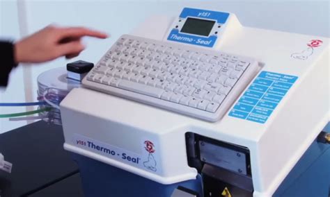 Wotek Brand Thermopatch