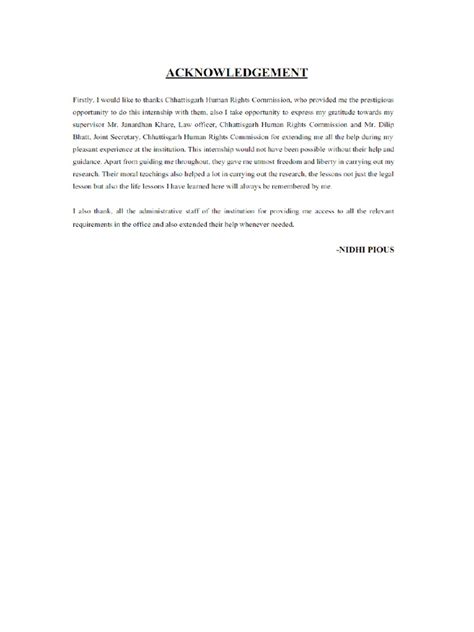 Hrt Pdf Pdf
