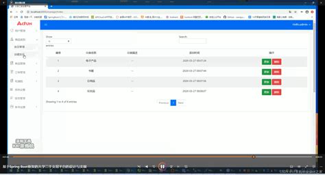 【122603】基于spring Boot框架的大学二手交易平台的设计与实现 2024计算机毕业设计基于springboot二手交易平台
