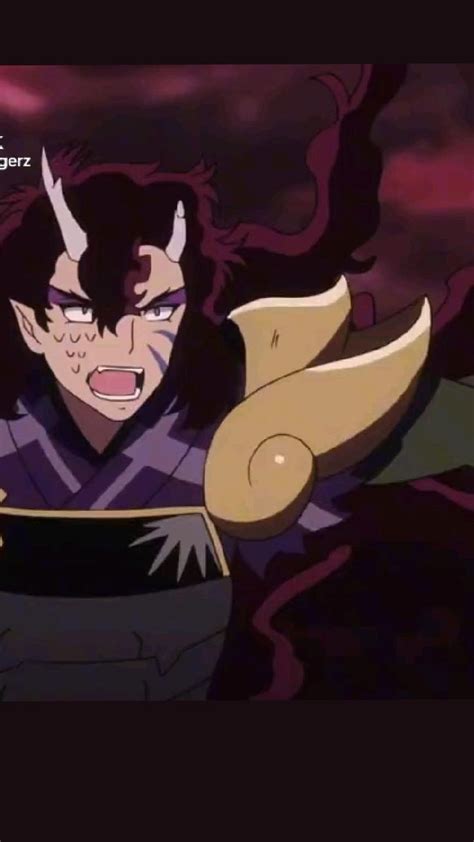 Best Dad😍😍😍 Inuyasha Inuyasha Inuyasha Funny Good Anime Series