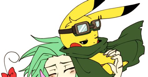 ポケクロⅢ】 【ポケクロⅢ】手【交流】 せっつんのイラスト Pixiv