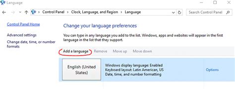 Beep And Double Keystroke Windows 10 Forums