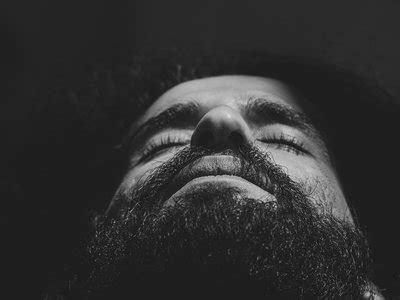 Ερωτικές Ιστορίες Ερωτικά Γράμματα Ιστορίες Σεξ Sex Talk City Free Press