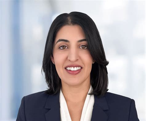 Natasha Singh Gordon Rees Scully Mansukhani
