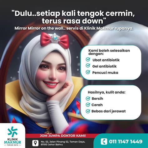 M Daneal Rafy On Linkedin This Was One Of My Boldest Attempts And I Was Really Scared To Present…