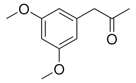 Propan 2 One Sigma Aldrich