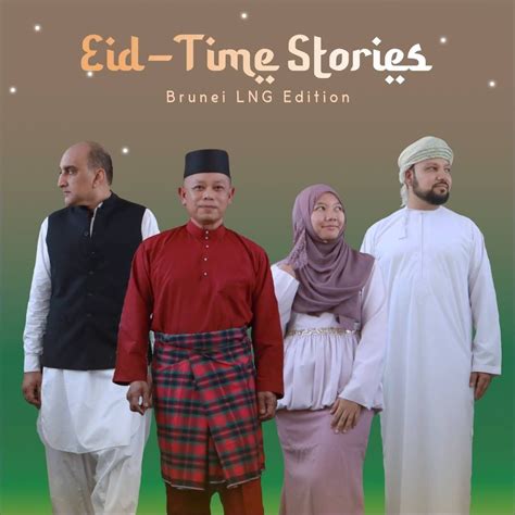 Shukri Hishamuddin Posted On Linkedin