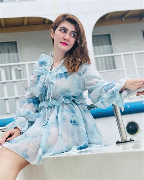 Dr Alisha Kiyani on Twitter تیری شرطوں پہ ہی کرنا ہے اگر تجھ کو قبول