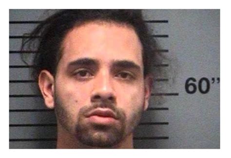 Prospect Park Home Vehicle Burglaries Cracked With Arrest Of Habitual