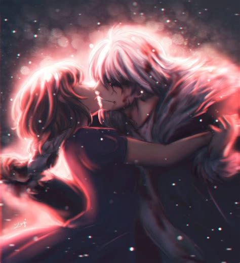 Frans Comics Images Undertale Undertale Cute Undertale Game