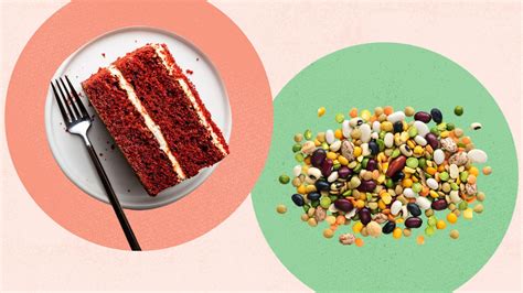How Are Carbs And Fats Difference