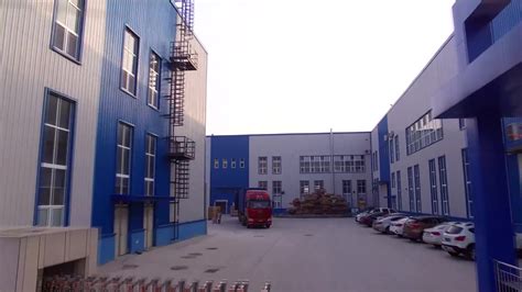 厂家直销冻干秋葵FD无油脱水秋葵脆代餐即食宠物辅食冻干秋葵批发 阿里巴巴