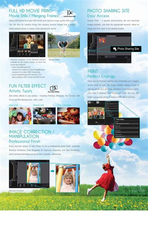 Canon Multifunction Inkjet Printer At Best Price In Nashik