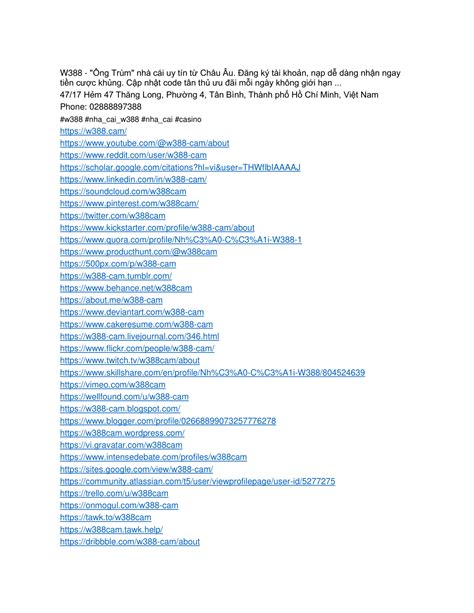 Worddocx Docdroid