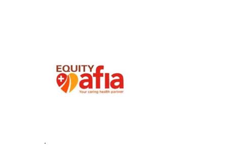 Equity Afia Need Dental Assistant Molo Opportunities For Young Kenyans