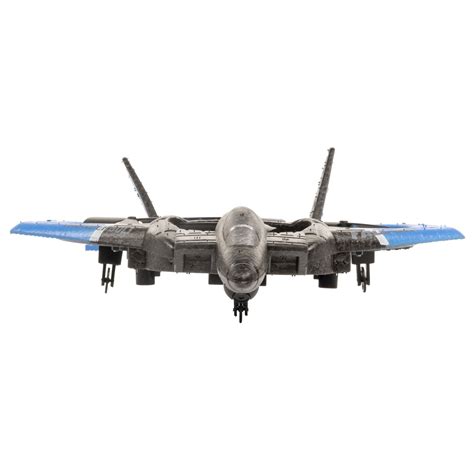 R C Hover Plane Jaycar Australia