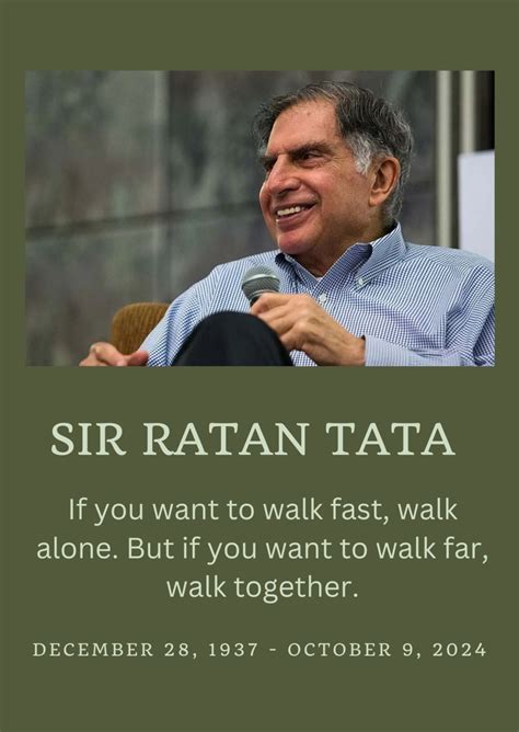 Jenex Technovation Private Limited Hr On Linkedin Ratantatasir