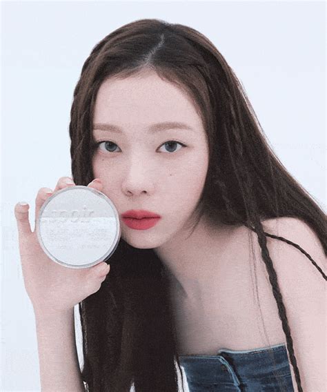 New 프로테일러 비벨벳 뉴클래스 쿠션 쿨앤칠 에디션 본품리필 에이블리