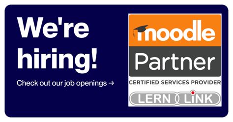 Guido Hornig On Linkedin Lern Link Gmbh 🚀 Moodle Plugin Developer