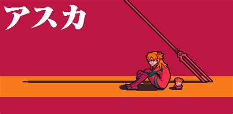 Souryuu Asuka Langley Evangelion 3 0 You Can Not Redo Neon Genesis Evangelion Rebuild Of