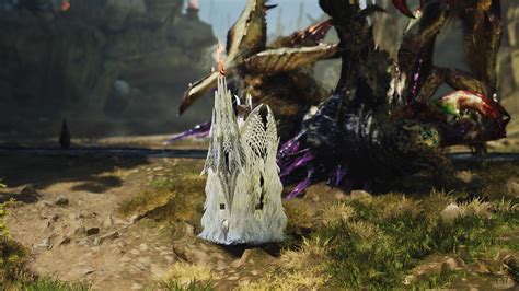 Dawnbringer Hunter Fashion Commission