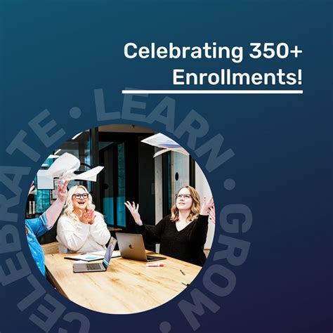 coastal consulting on linkedin hubspot salesforce course elearning revops