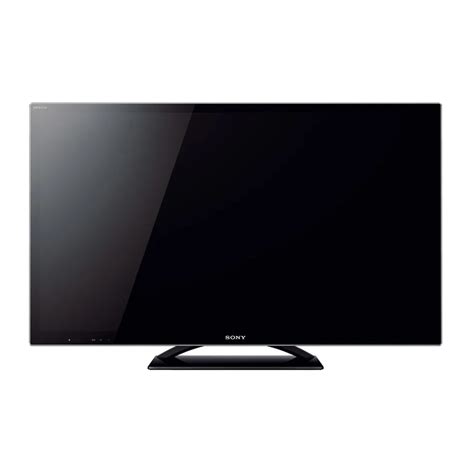 Sony Bravia Kdl 55hx850 Operating Instructions Manual Pdf Download