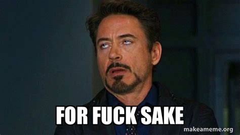 When Massive Lemon Enters The Comment Section Rgaa
