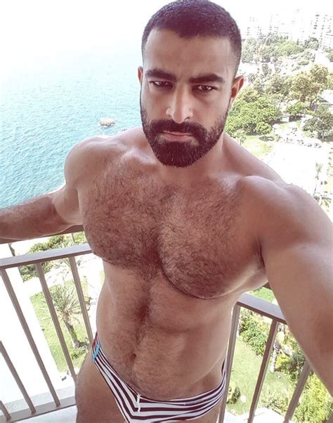 Pure Arab Men Hotness From Iraq Leb4men On Tumblr