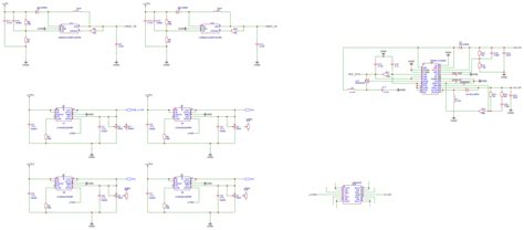 嘉立创eda 一个用心为中国人定制的电路板开发平台 嘉立创eda
