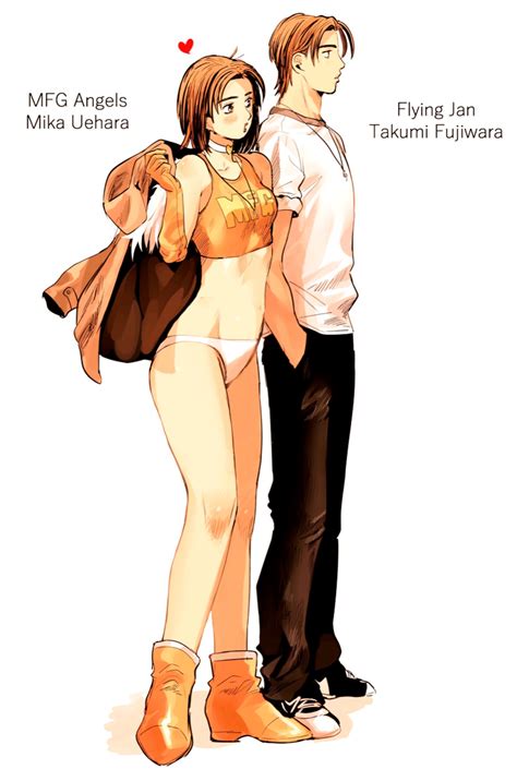 Rule 34 Alternate Costume Angel Wings Ass Bare Legs Bikini Blunt