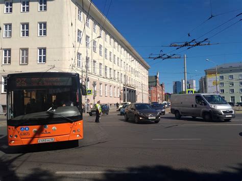 Экс депутат Горсовета Калининграда восстал против «Волны Балтики