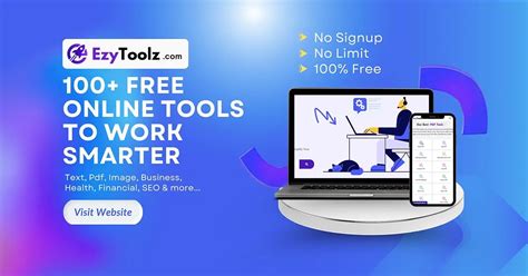 Binary To Text Converter Free Online Tool