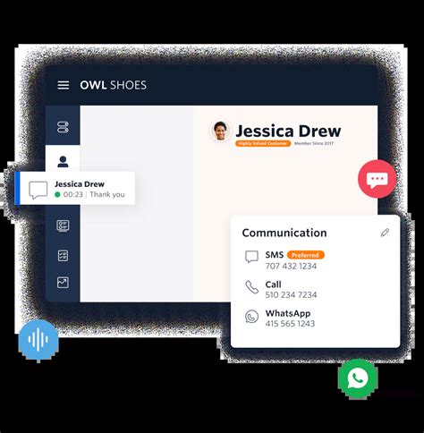 Flex Contact Center Pricing Twilio