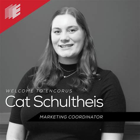 Encorus Group On Linkedin Encorus Meettheteam Rbm