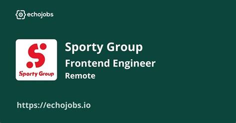 Hiring Frontend Engineer Remote React Git Vuejs Kubernetes R