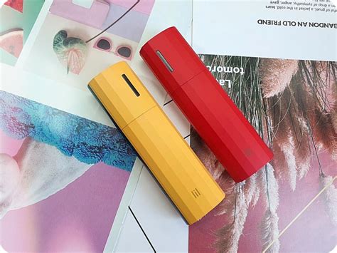 릴 하이브리드 30 구매 방법 및 사용 방법 후기 네이버 블로그