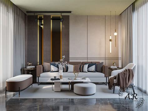 Workshop With Eng Eslam Alaa On Behance