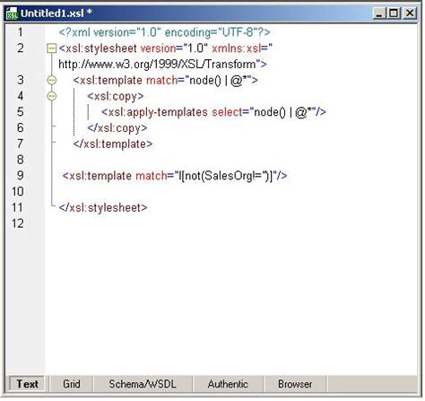 How To Remove Node To Agroup To The Same Level In Xslt Stack Overflow