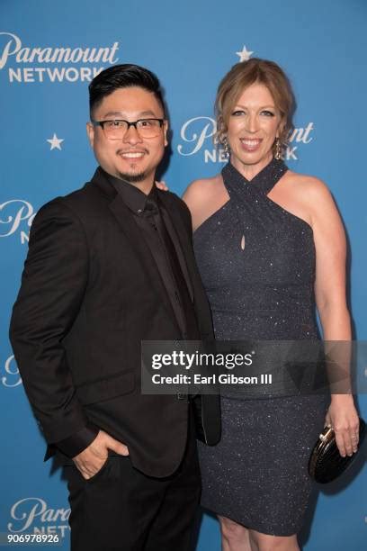 Cheung Wing Photos And Premium High Res Pictures Getty Images