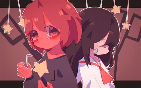 引擎 warma 单机游戏 游戏 bilibili 哔哩哔哩