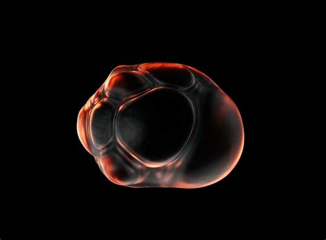 Enhancing Asset Management Sales And Marketing With Openais Assistants Gpt