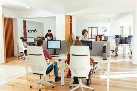 Startup Weekend Skopje 🍔 Food Sponzor Announcement 🍔 Од палетата на спонзори овој пат го